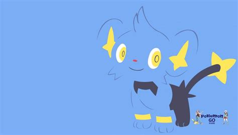 Shinx Raid Boss Solo Counters Guide Кем бить Шинкса в Покемон ГО