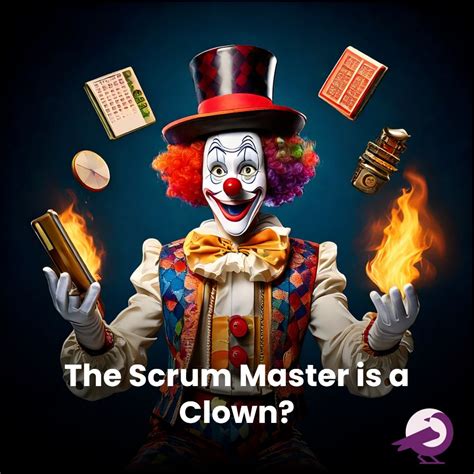 Although The Well Known Agile Frameworks All Require That There Is A