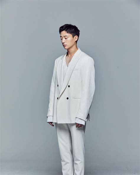 Han Eun Sung Photo Gallery 한은성 Hancinema