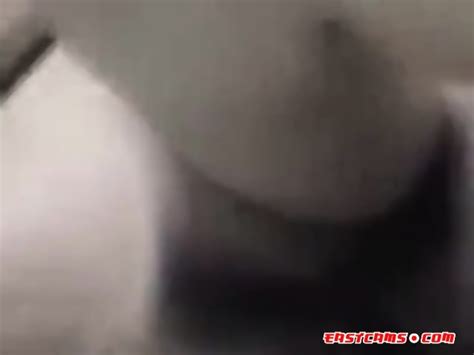 Girl Sharing Malay Eporner