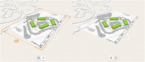 MediaLayer With Interactive Georeferencing Sample Code ArcGIS Maps SDK For JavaScript