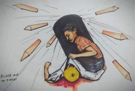 Brother GIF Brother Discover Share GIFs