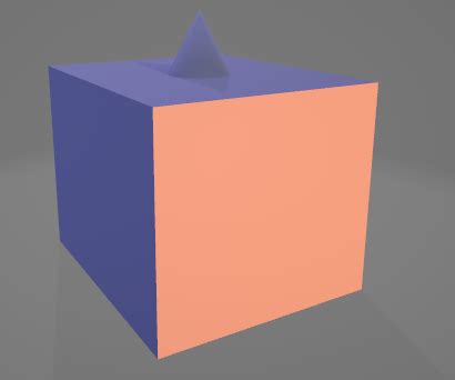 Issue With Exporting Animation As Glb Gltf Issue KhronosGroup GlTF Blender IO GitHub