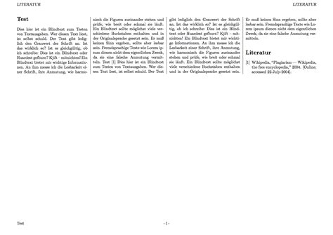 Bibtex Can T Change Bibliography Heading TeX LaTeX Stack Exchange