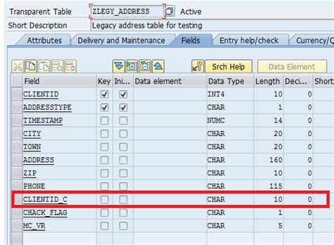 Cross Database Comparison Cdc Extended Usage Wi Sap Community