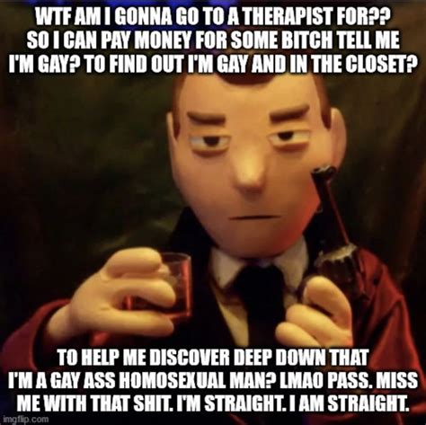 Pin On Big Batty Phandom Gyal