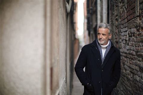 Cesare Attolini Fall Winter 2017 2018 Collection Cesare Attolini