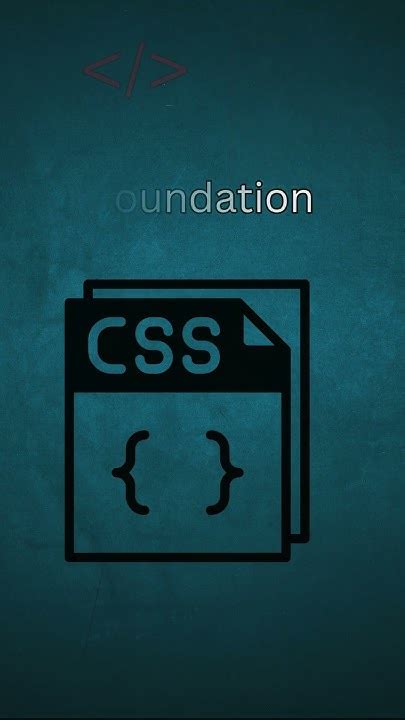 Top 6 Css Frameworks To Learn In 2025 Cssframeworks2025 Webdevelopment Learncss