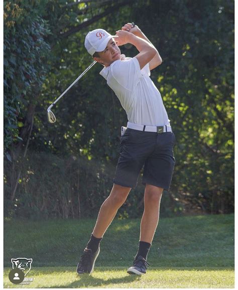 Podcast Beverly Golf Coach Craig Wiley Update On The Panthers 4 1 And Nec Golf Msonewsports