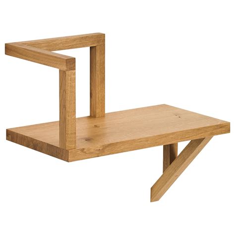 Classicon Taidgh Shelf B In Oak By Taidgh Oneill For Sale At 1stdibs