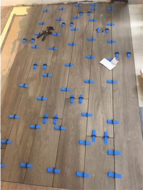 Level Systeem 4 Ross