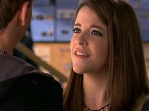 Degrassi Characters That I Think Deserved A Better Storyline ️ Who Do