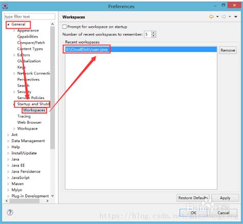 Eclipse中报error Occurred During Initialization Of Vm Java