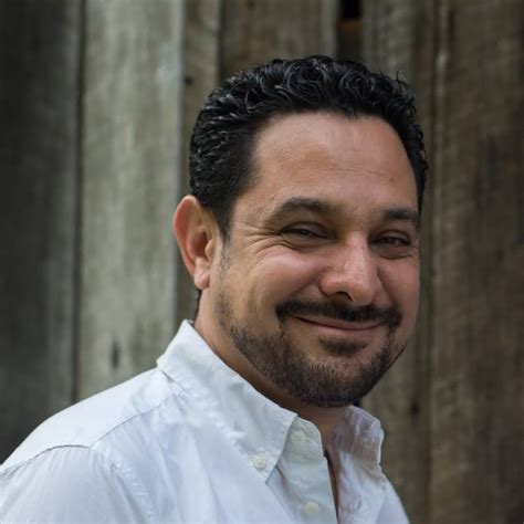 Edwin Rodriguez Youtube