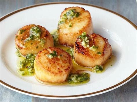 Dinner For Two A Scallops Recipe That Would Make Aphrodite Yourtango Dinner For Two A Scallops Recipe That Would Make Aphrodite Yourtango