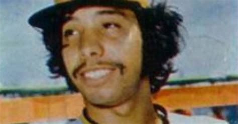 Golden Gloves Silver Sluggers No Bronze Plaques 20 Pirates Without Ultimate Recognition