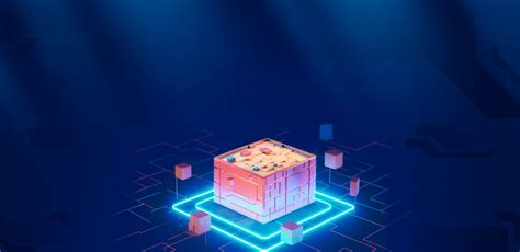 How To Create A Sandbox Environment For Malware Analysis Anyruns Cybersecurity Blog