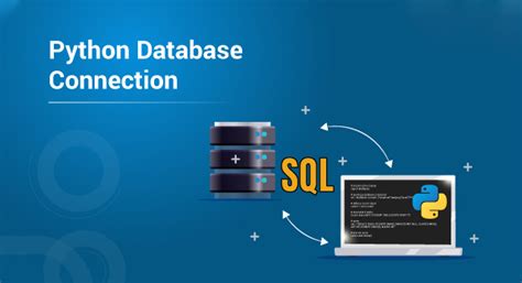 How To Use The Sqlite Mysql And Postgresql Databases With Python