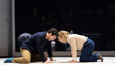 ‘lemons Lemons Lemons Lemons Lemons Review A Thought Exercise