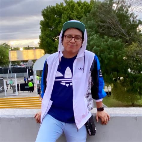 Alberto Rueda Espino Youtube