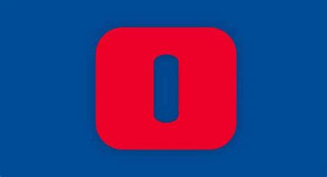 Tim Group Cfo Giovanni Ronca Appointed Chairman Of Olivetti