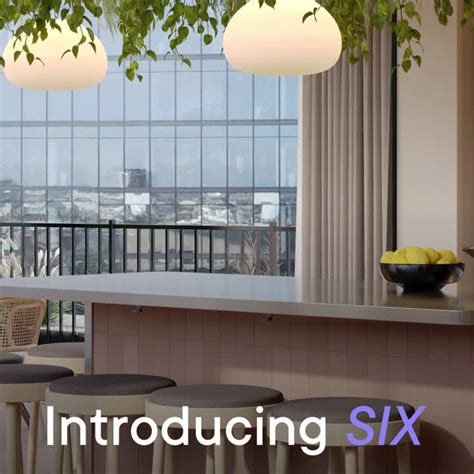 David Korman On Linkedin Here We Go Gpes Latest Fully Managed