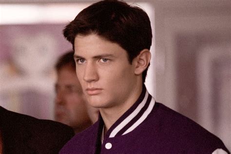 One Tree Hills James Lafferty Reveals Why Nathans Nba Dreams Were Cut