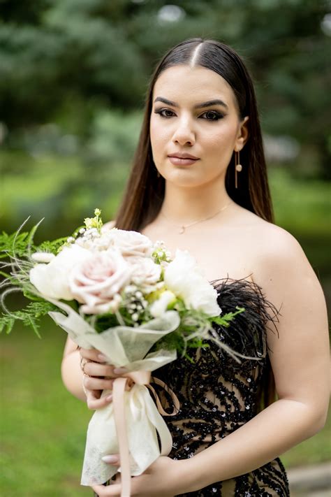 Stefanova Photography Added A New Stefanova Photography