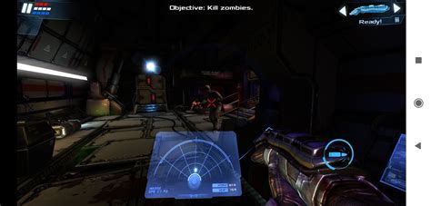 Dead Effect 2 Apk Download For Android Free