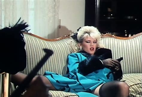 1986 Wild Things Ii Eporner