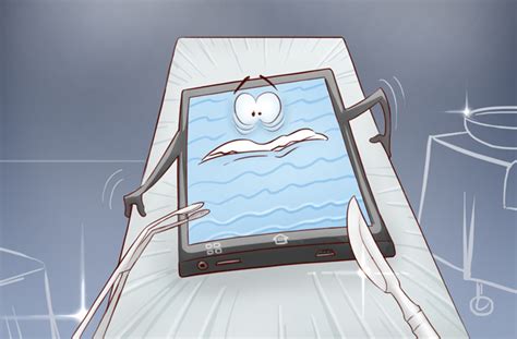 Rooting And Jailbreaking Pros And Cons Kaspersky Daily Kaspersky Official Blog