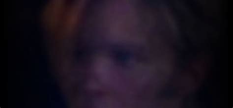 Diane Rouxel Nude Naked Pics And Sex Scenes At Mr Skin