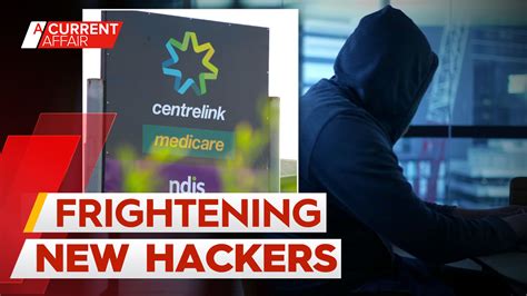 Hackers Create Heartache For Adelaide Couple