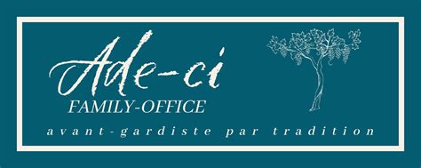 La Féminisation Des Dirigeants Dentreprise En France Une Progression Lente Mais Réelle En