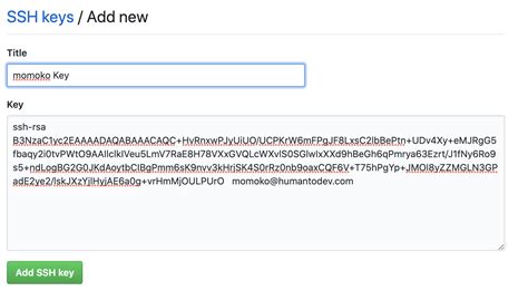 Ssh Gui For Linux Lopbuyer