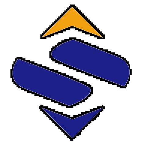 Company Overview - Beijing SDSW Technology Co., Ltd.
