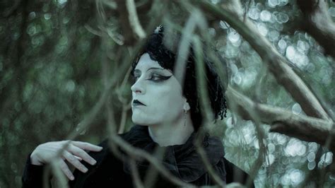 Jonathan Hulten Shares Poignant And Reflective Stand Alone Single The