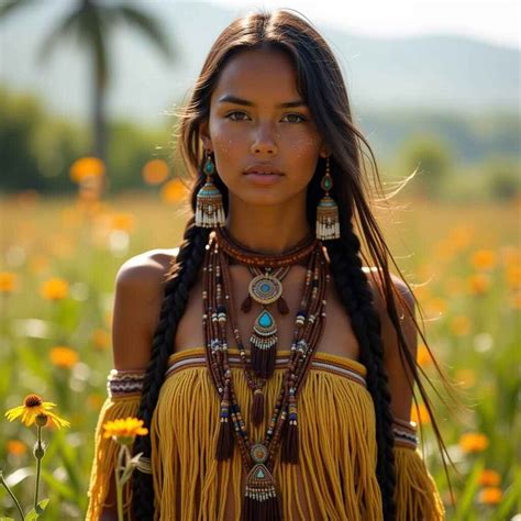 Jonny001ctai Tribe · Hugging Face