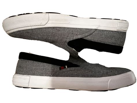 Ben Sherman Deck Shoes Flash Sales
