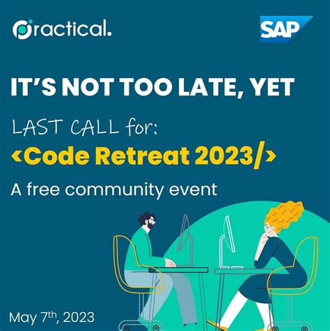 Practical Agile On Linkedin Coderetreat Practicalsoftware