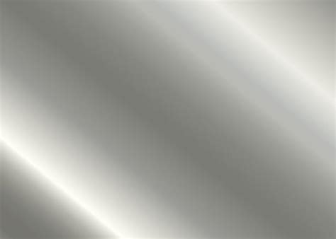 Reflective Texture Reflective Texture Vector Art Icons And Graphics