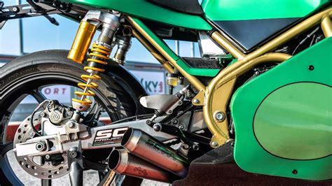 10 Things We Love About The Paton S1 R Lightweight