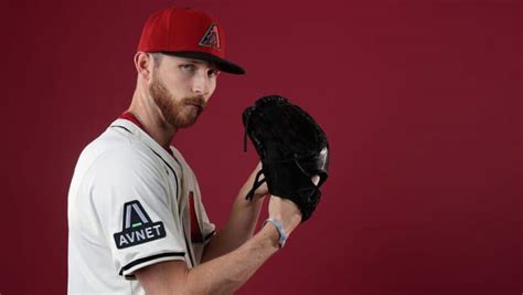 Phillies Acquire Kyle Backhus From D Backs Trade Avery Owusu Asiedu
