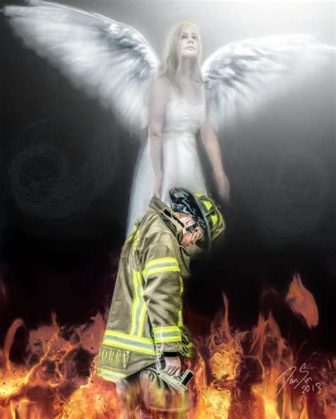 Amanda Post Posted On Linkedin