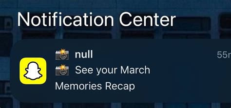 Techhumor Devlife Nullpartycrashers Sparsh Goyal