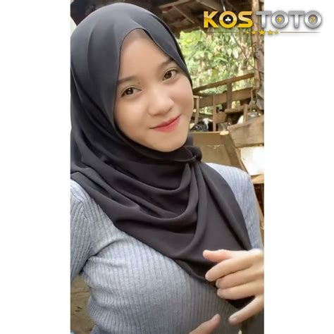 Best 11 Foto Viral Cewe Indo Terbaru 2023 Seksi Dewasa Fyp Tiktok Pemersatu Bangsa Artofit