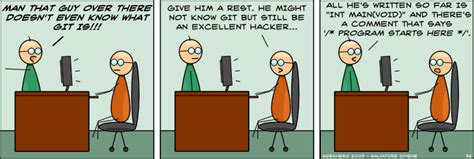 int main void geek hero comic a webcomic for geeks