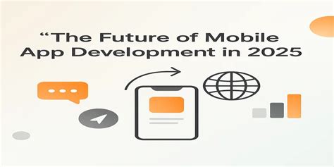 Best 2025 Mobile App Design Trends 2025