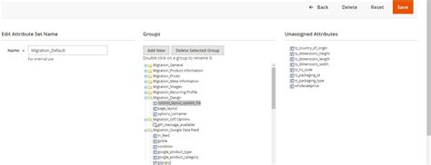 Magento2 Element Handle Character Content Other Than White Space Is Not Allowed Because The