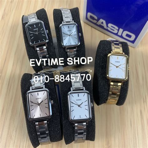 Casio Analog Ltp V009d 1e Ltp V009d 2e Ltp V009d 4e Ltp V009d 7e Ltp V009g 7e Ltp